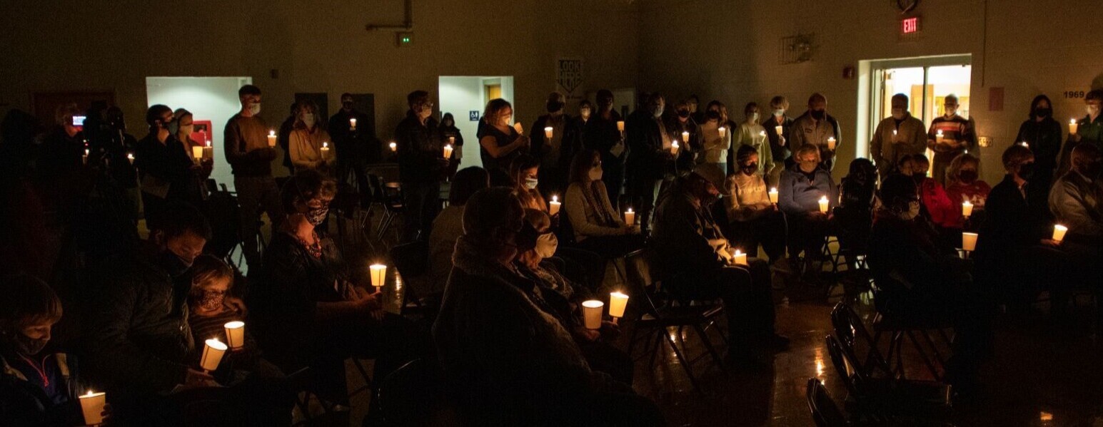 Bobby Ellis Vigil 2023 Bobby Ellis Vigil 2023